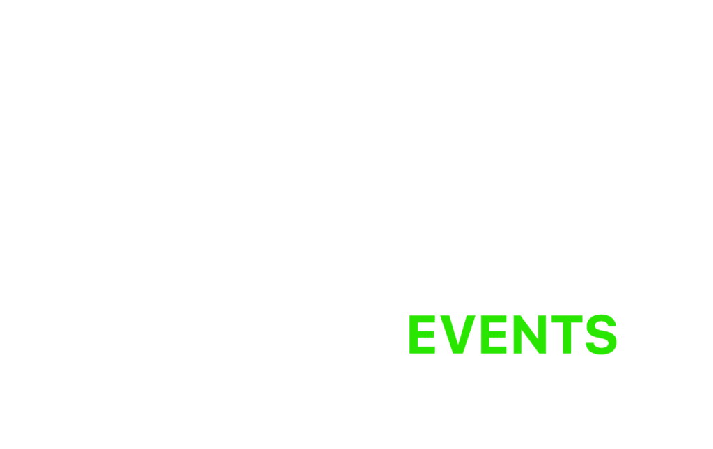 Cyclus Event Crewing | Perth Event Crew | Event Labour Hire