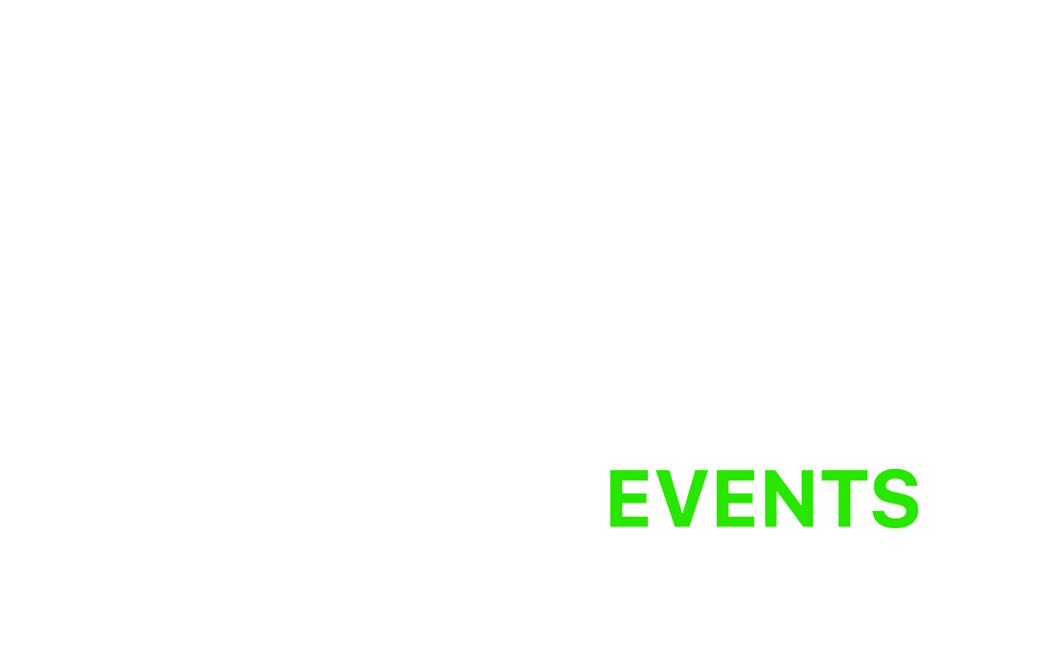 Cyclus Event Crewing | Perth Event Crew | Event Labour Hire